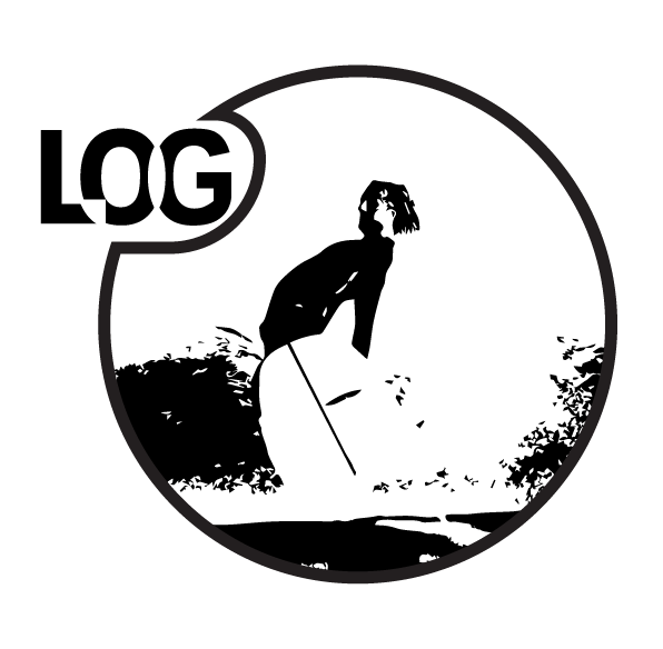 LOG - ULTRAWAVE