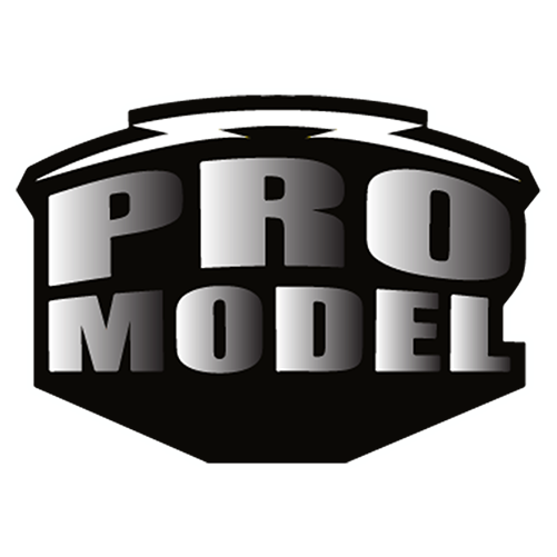Pro Model - ULTRAWAVE