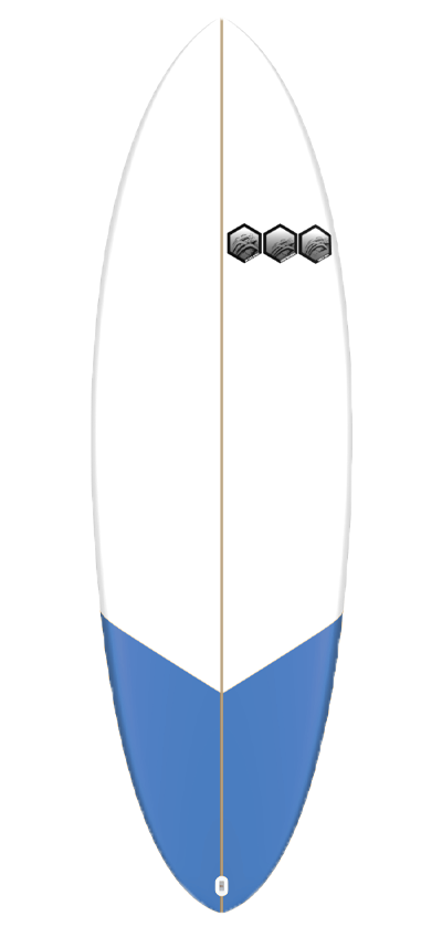 Mini Digger - ULTRAWAVE