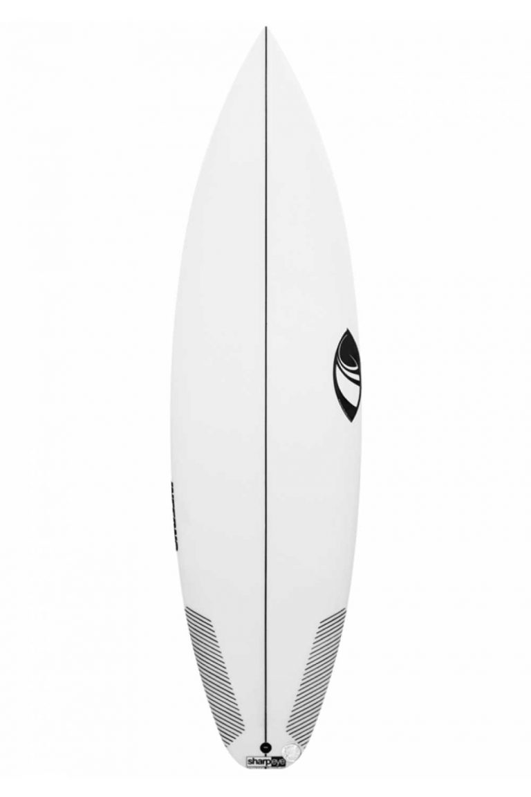 SharpEye Inferno 72 זוכה stab in the dark 2021 באתר Ultrawave