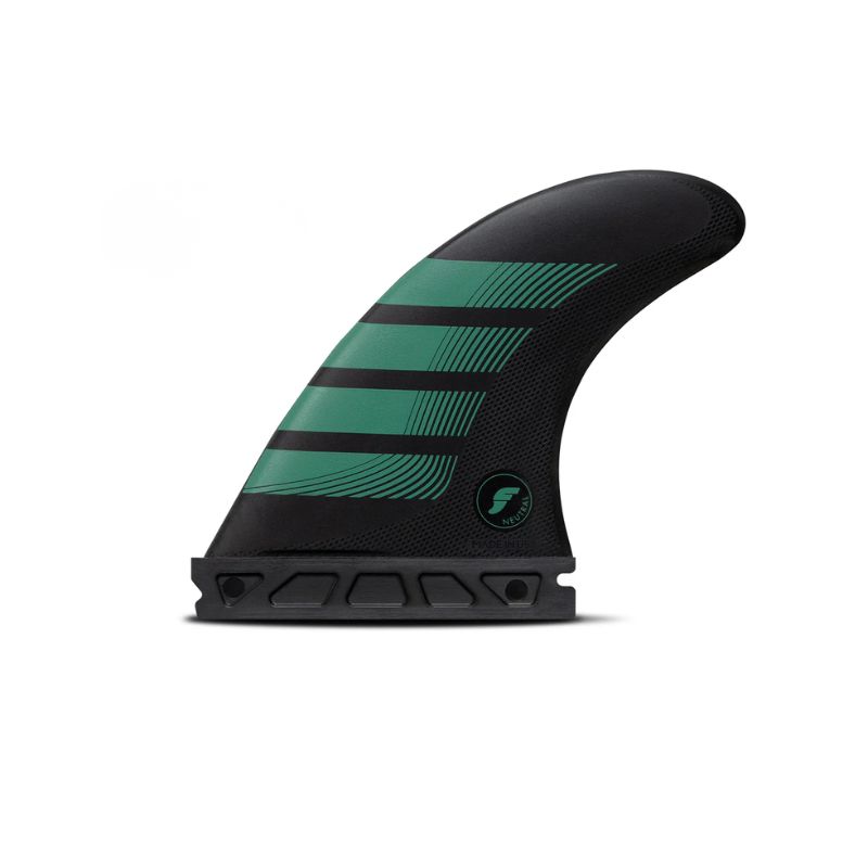 FUTURES - F6 Alpha (M) - ULTRAWAVE