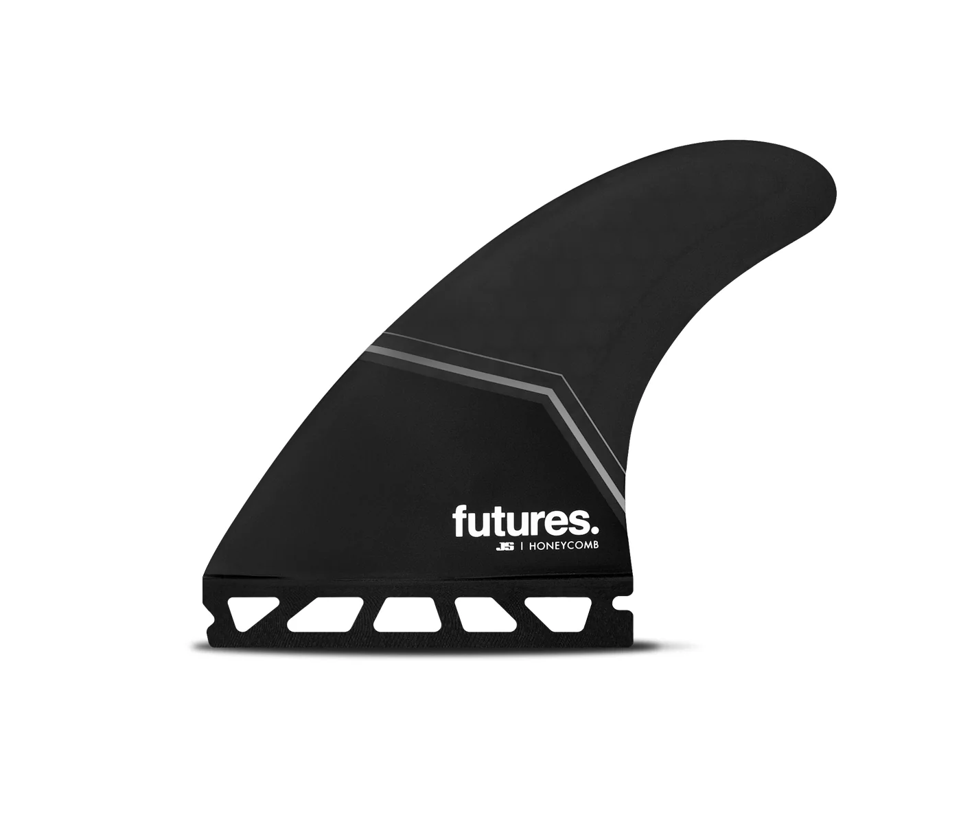 Futures - JS Thruster (L) - ULTRAWAVE